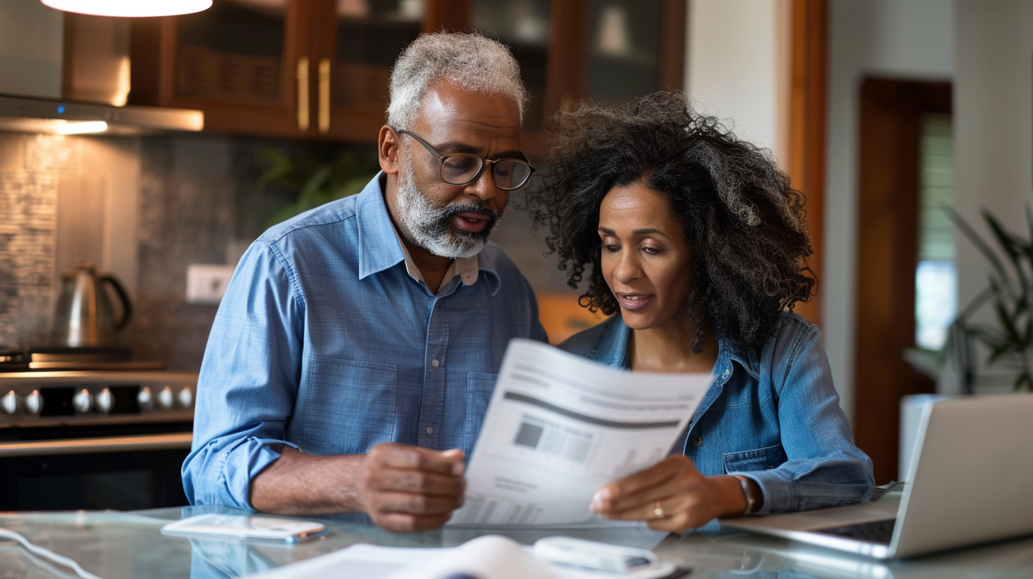 How to Negotiate Lower Bills and Fees - The Economic Business